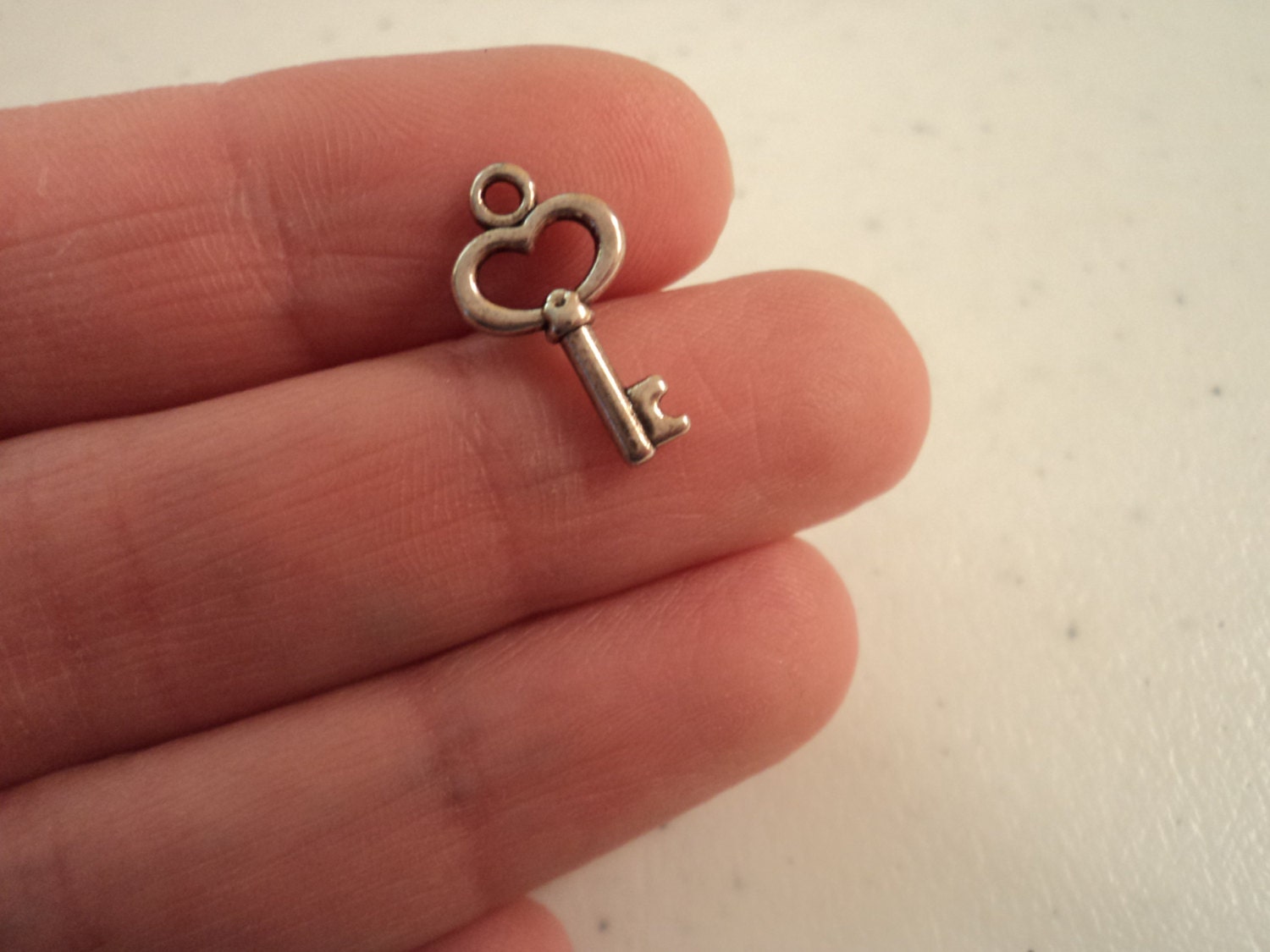 Mini Key set of 25 Key 112