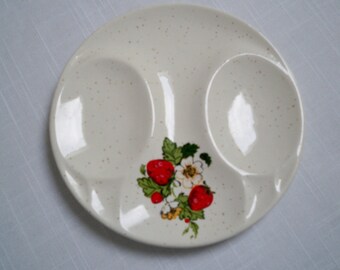 Popular items for double spoon rest on Etsy