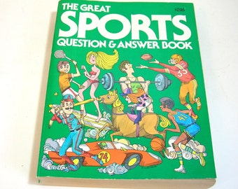 1988 Heart Throb Board Game by BountifulBooks on Etsy