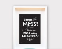 Popular items for cottage rules on Etsy