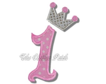 Popular items for fancy number on Etsy