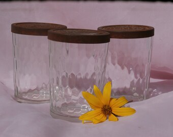 Popular items for american snuff on Etsy