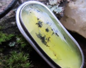 Quality handmade jewelry from the Pacific by MyWifesStudio on Etsy