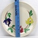 Vintage Blue Ridge Hand Painted Underglaze Southern Potteries