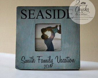 Popular items for vacation frame on Etsy