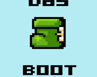 Popular items for super mario 3 on Etsy