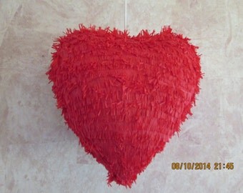 Halloween Spider Pinata Spider Pinata by IsabellasFunHouse