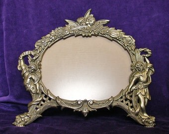 Popular items for Angel pictures on Etsy