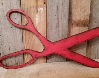 Craft room decor | Etsy