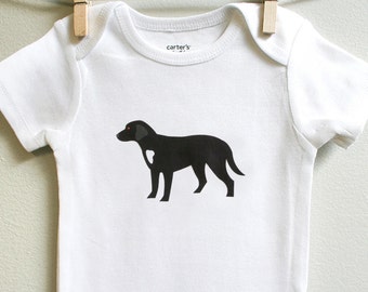 Dog baby clothes | Etsy