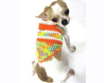 Designer dog clothes | Etsy