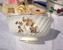 Popular items for afternoon tea set on Etsy
