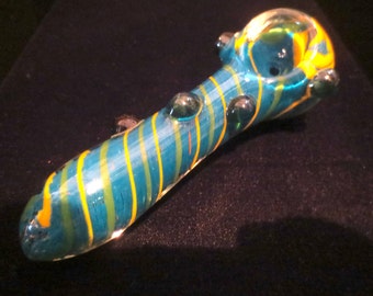 Popular items for hammer pipe on Etsy