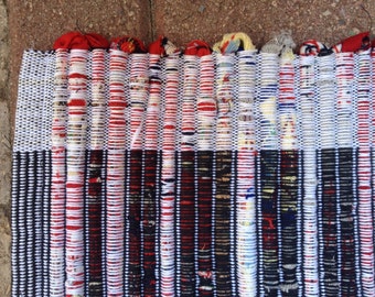 Unique rep weaving related items | Etsy