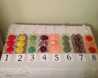 Unique yo yos related items | Etsy