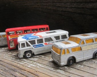 Popular items for 80s car on Etsy