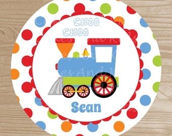 Popular items for train plates on Etsy