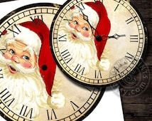 Popular items for christmas diy on Etsy