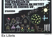 Ken Swanson Printmaker by KenSwanson on Etsy