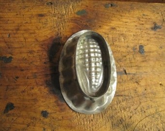 Popular items for primitive kitchen on Etsy