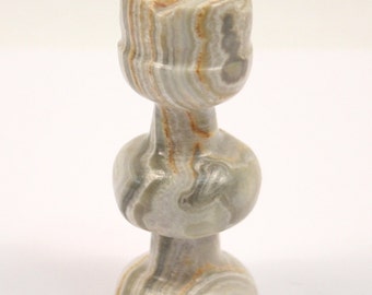 Rook chess piece | Etsy