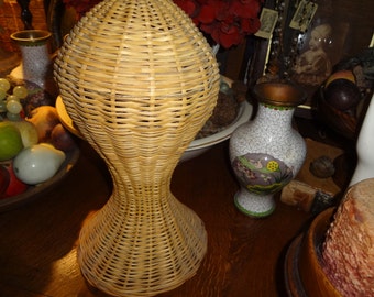 Popular items for wicker hats on Etsy