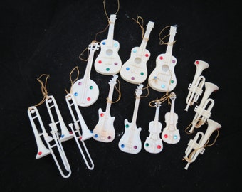 Popular items for trombone on Etsy