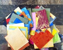 Unique square paper punch related items | Etsy