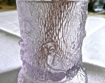 Tooth pick holder | Etsy