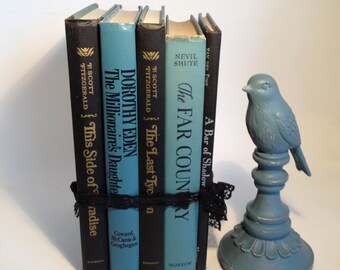 Popular items for book prop on Etsy