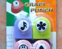 Unique smiley face card related items | Etsy