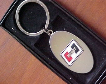 Hi performance | Etsy