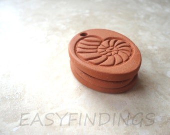 Popular items for ceramic shells on Etsy