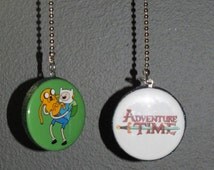 Popular items for adventure time fan on Etsy