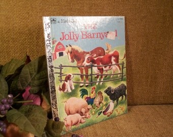 Popular items for animal stories on Etsy