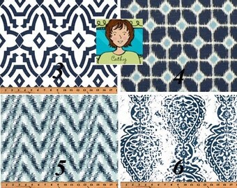 Rod pocket valances | Etsy