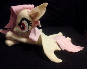 Popular items for flutterbat on Etsy
