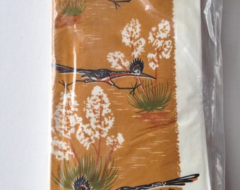 Western napkins | Etsy