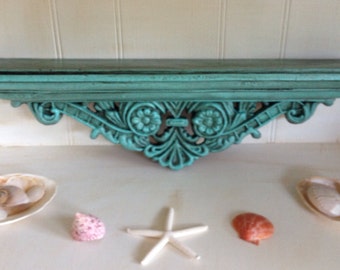 Popular items for beach wall hanging on Etsy