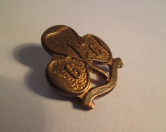 Popular items for girl guide badges on Etsy