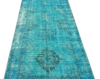 Popular items for turkish runner on Etsy