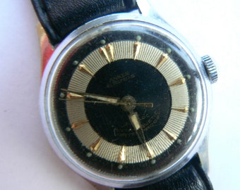 Anker germany | Etsy