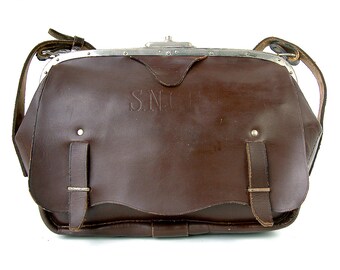 Unique trains conductor related items | Etsy