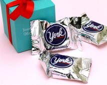 Popular items for york peppermint on Etsy