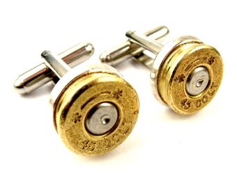 Popular items for military cufflinks on Etsy