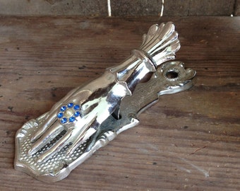 Popular items for vintage paper clip on Etsy