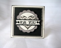 Popular items for mini gift cards on Etsy