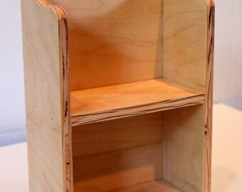 Popular items for mini shelves on Etsy