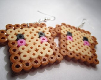 Popular items for hamma on Etsy