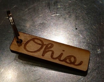Popular items for athens ohio on Etsy